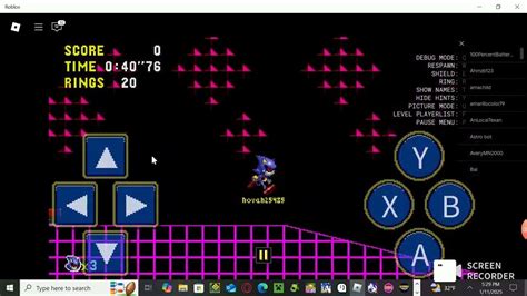 css unknown dimension youtube