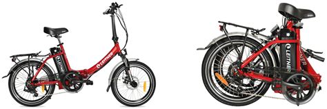 Fully Charged Electric Living