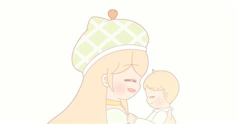 よそのこ 描かせていただいたよその子11 Cobaltのイラスト Pixiv