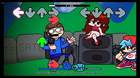 Dave And Bambi 30 Leak Real No Fake1 Youtube