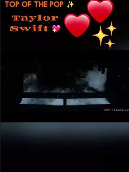 Sheiskarli Of Leaked Sheiskarli Of Leak Discove Kwai