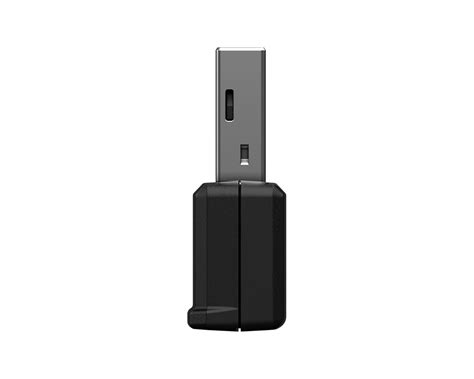 Msi Ax1800 Nano Wifi Usb Adapter Guax18n