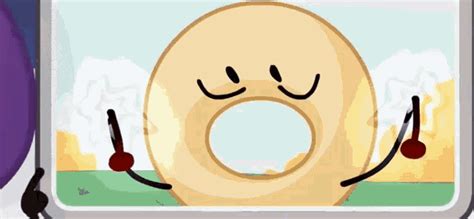 Donut Bfb Donut Bfdi  Donut Bfb Donut Bfdi Bfdi Discover And Share S