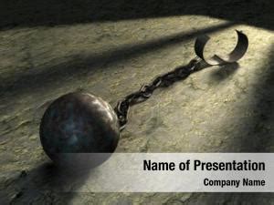 Daisy Chain PowerPoint Templates PowerPoint Backgrounds For Daisy Chain Presentation