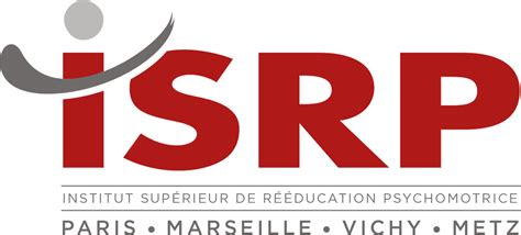 Sélection Commune D Admission De L Isrp Isrp Institut De Formation