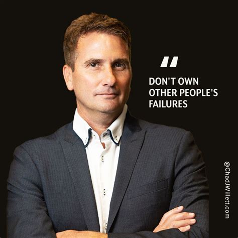 Chad J Willett On Linkedin Fearlessleadership