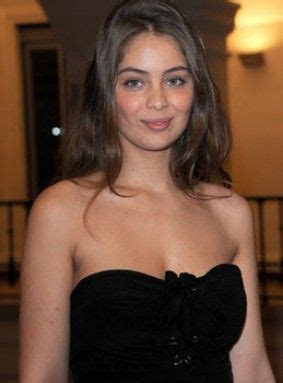 Motherless Marie Ange Nardi Nue Marion Cotillard Nue Le Clich Os Dont Tout Le Monde