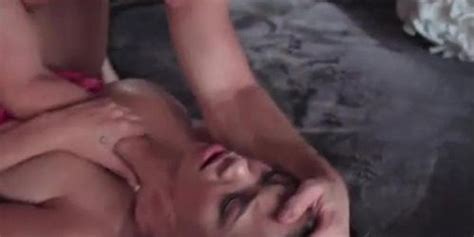 Free Cassidy Banks Porn Videos Sex Movies Tnaflix Com