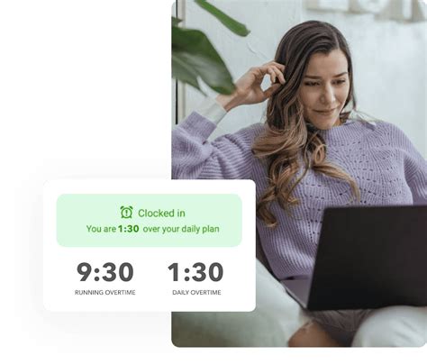 Overtime Tracker Keep Overtime Costs Under Control Spica