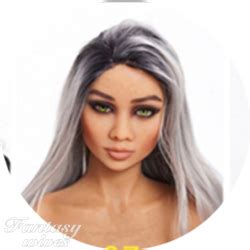 Irontech Sex Doll Tpe Heads Fantasywives Official Best Sex Dolls Vendor Best Tpe