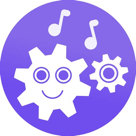 Flavibot Store Login