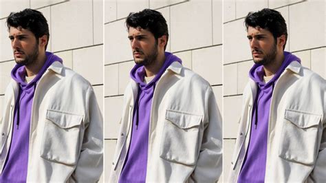 Arda Hacioglu Kimdir Tozlu Mikrofon