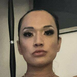 Tsjessica Fox Fapello