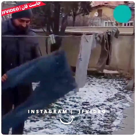 مثل چوب میشدن