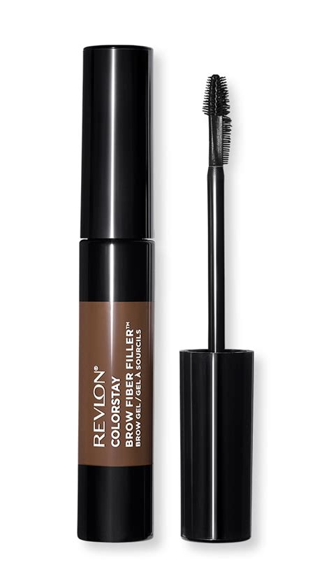Revlon