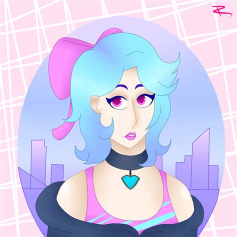 Redraw Event Entry By Breadinc On Deviantart