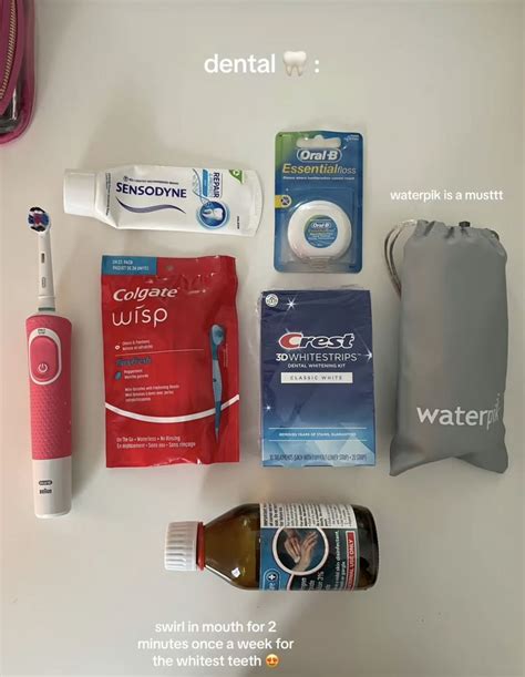 Pin Von Emily Auf Wellness In 2024 Beauty Tipps Tipps Beauty Produkte
