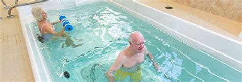 Hydroworx 500 Budget Friendly Therapy Pools For Pros
