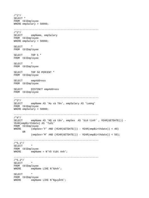 I2db Ch6sql Download Free Pdf Data Management Software Databases