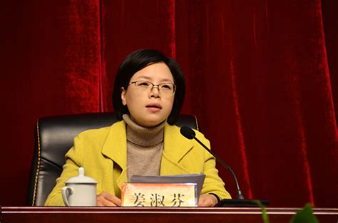 江山市首届退役军人事务员培训在衢州第二中专举行