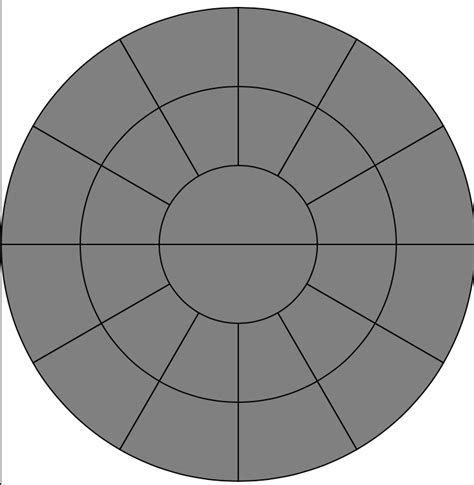 Ios Create Custom Shaped Buttons In Swift Stack Overflow