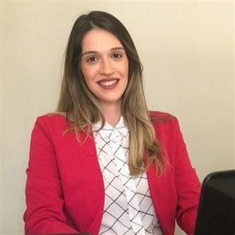 Lorela Segamarchi Bavia Youtube