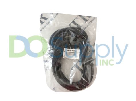 MR JCCBL5M H Mitsubishi MELSERVO MR J2