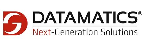 Datamatics Headquarters And Office Locations
