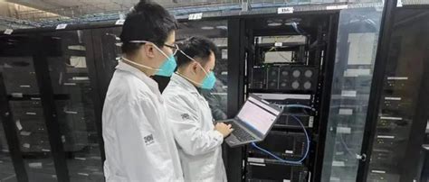 【微动态】数据库架构再升级，跑出医疗信息服务“加速度” 知乎