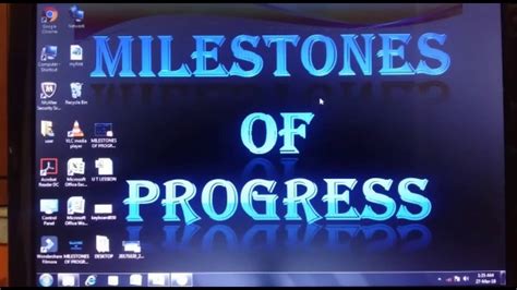 Use Count Formula Use Different Way In Ms Office Advance Excel Vol 2 Youtube