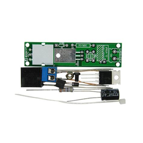 Diy Kit Archives Circuitmix