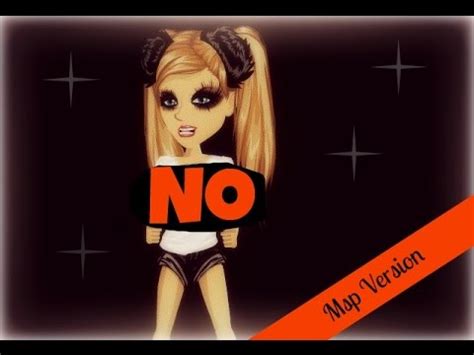 No Msp Version YouTube