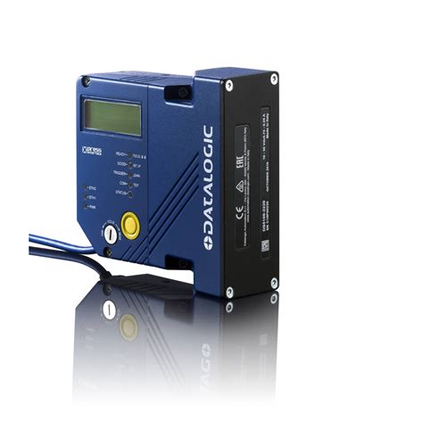 Ds5100 1220 Medium Rangeserom 931061345 Sensor And Safety Shop