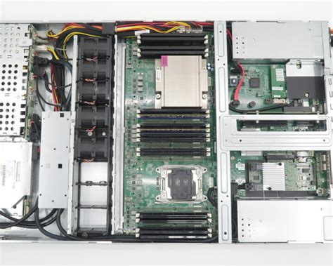 Nec Express5800 R120g 1e V4 10000rpm Ac Sata2 5 32gb 2gb Sas12gbps対応