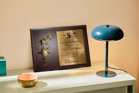 Khaleel Ur Rehman On Linkedin I Am Thrilled To Announce That I Have