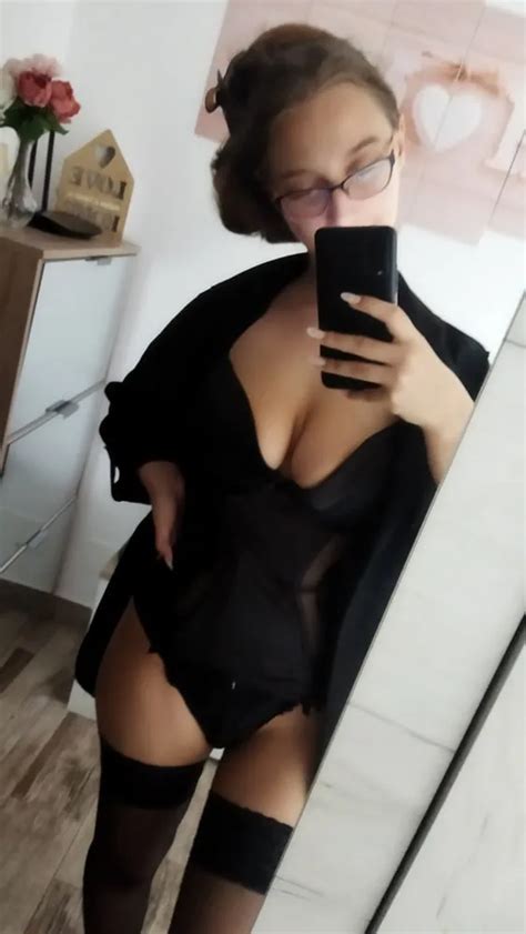 Black Panties And Stockings 18 Nude Pics Xhamster