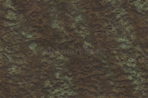 Background Copper Texture Rust Stock Image Image Of Cuprum Bronze 132952407
