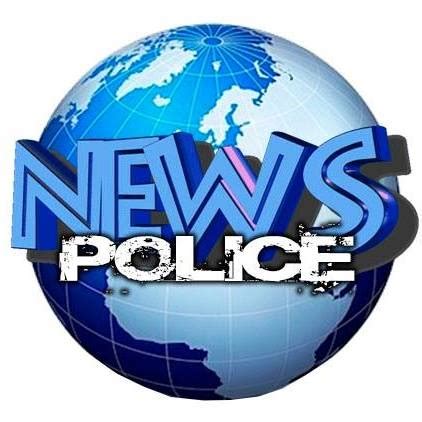 International Police Press
