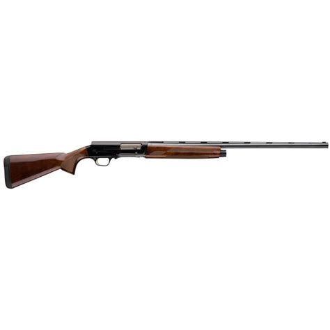 FUSIL BROWNING A ONE SWEET