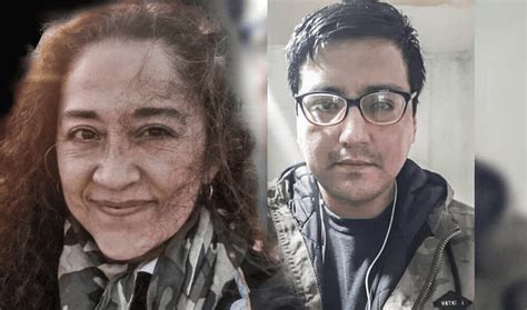 Caso Blanca Arellano Poder Judicial ordena prisión preliminar contra