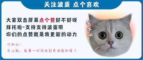 通达信公式编写教程完整版 知乎
