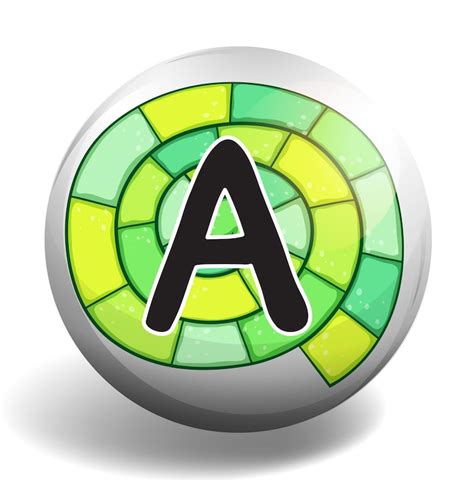 Logo Excel Pour Badge Vecteurs Téléchargez Gratuitement Des