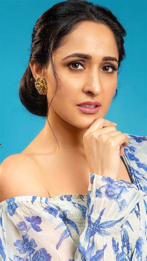 My Stars For 2024 Telugu Kay Kalina