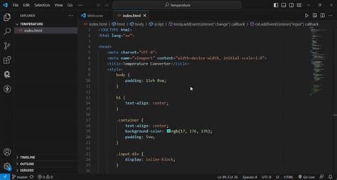 Pankaj Kumar On Linkedin Oasisinfobyte Internship Webdevelopment