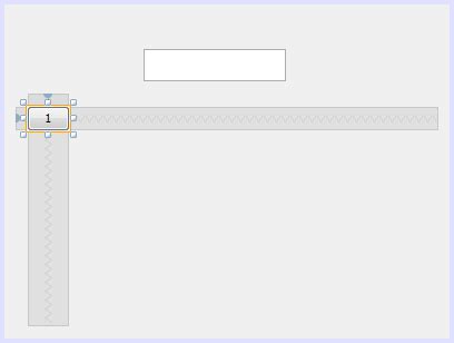 Java For Complete Beginners Button Properties