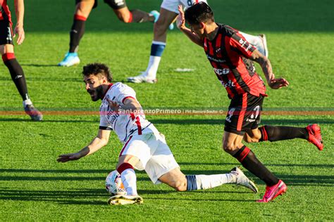 Patronato San Lorenzo Hora Televisación Y Posibles Formaciones Para