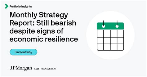 Kevin Kreuzer Cima® On Linkedin Multi Asset Solutions Strategy Report