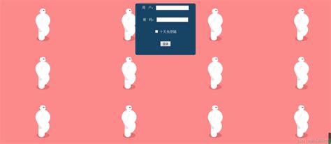 学生选课系统php php学生选课系统 csdn博客
