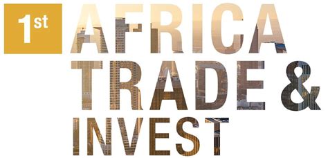 Nabc Netherlands African Business Council On Linkedin Entrepreneurs