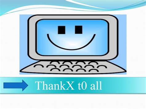 Genration Of Computers Ppt